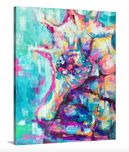 Royal – Day Five Art Gallery